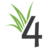 About 4elements – 4elements Landscaping