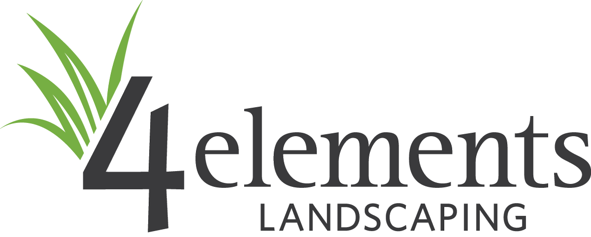 4elements Landscaping